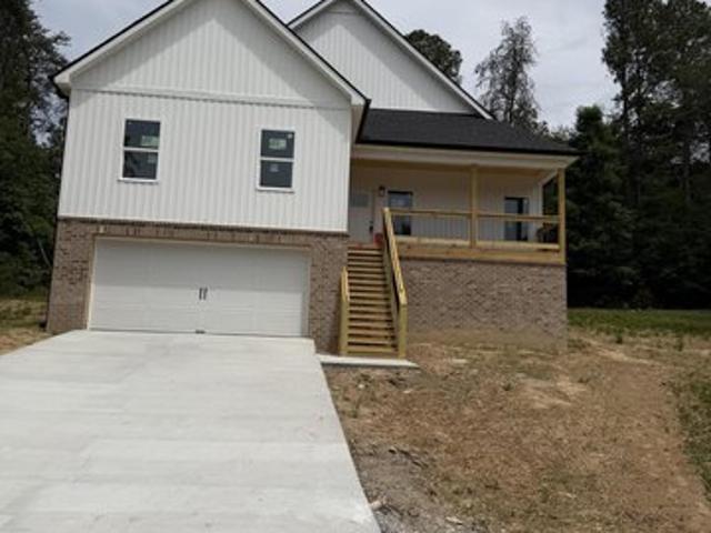 5051 Spann Ct, Chattanooga, TN 37416