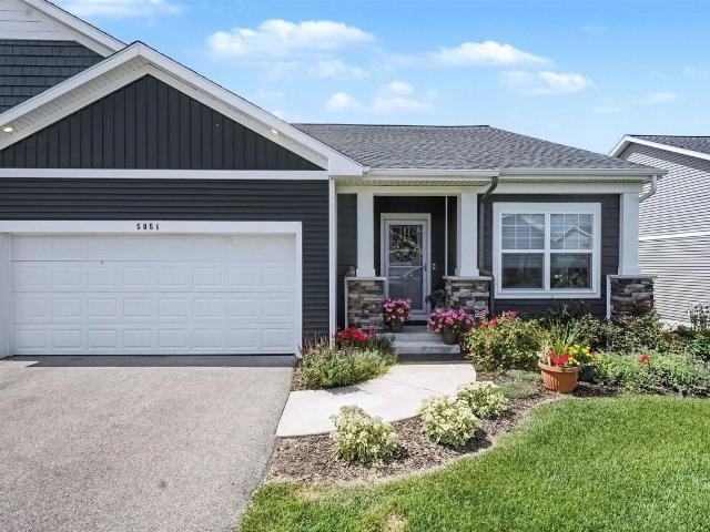 5051 Tanana River Avenue # 53