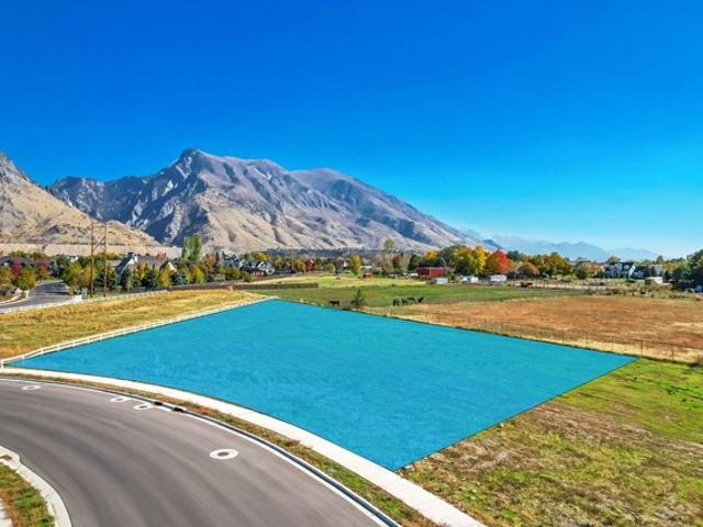 5051 W Inverness, Highland, UT 84003