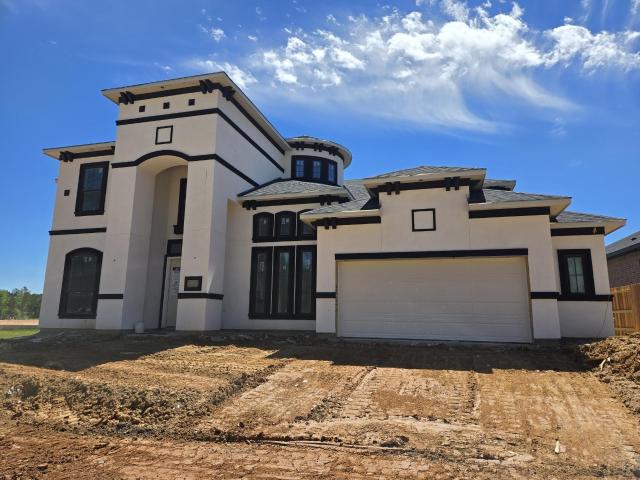 5051 Wildtree Crk S, Montgomery, TX 77316 | MLS #45593