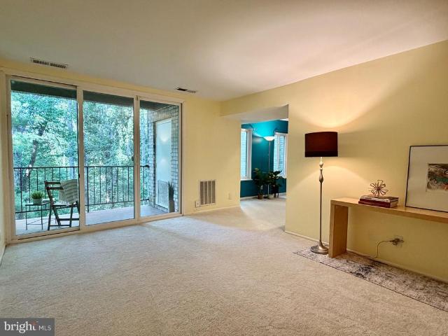 5051 7Th Road S # 102
