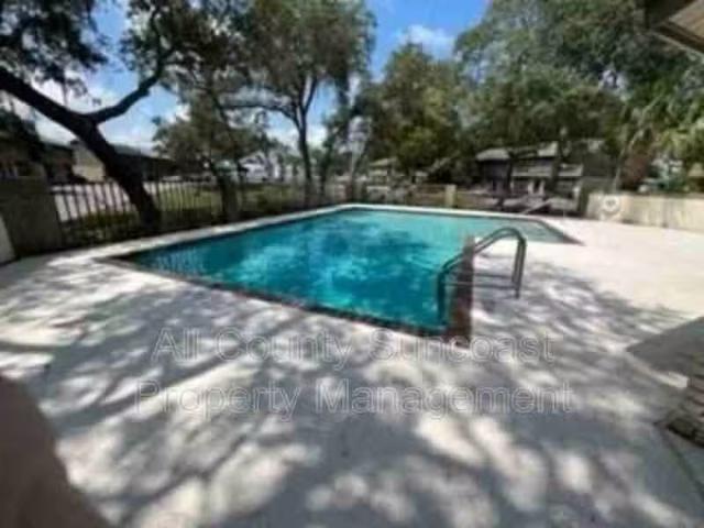 50525641 12073 117th St N