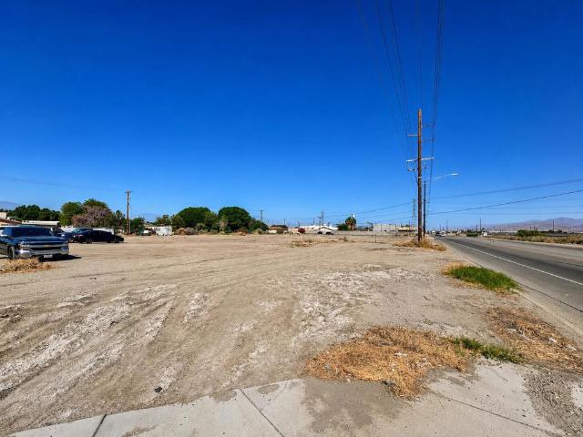 50529 Grapefruit Boulevard
