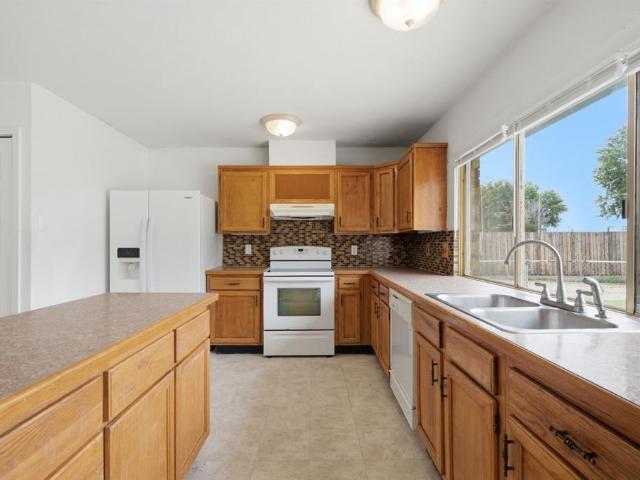 5052 Arbor Glen Road