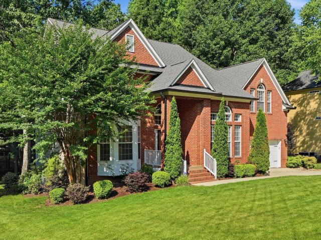 5052 Bartons Enclave Lane