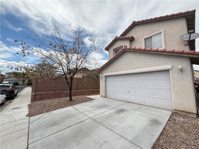 5052 diamond ranch avenue 0