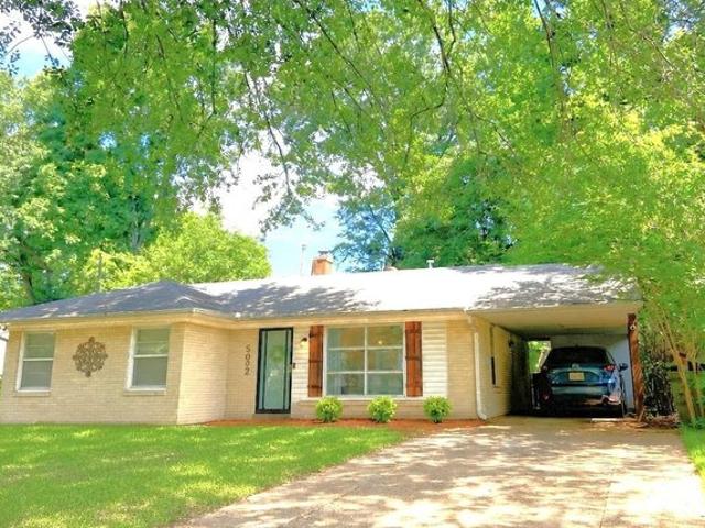 5052 Edenshire Ave, Memphis, TN 38117