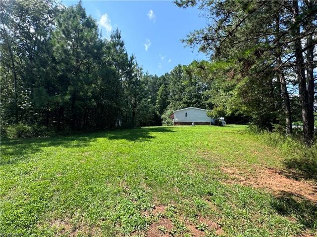 5052 Friendship Circle Road