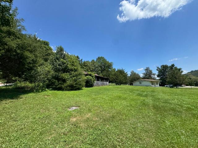 5052 Hwy 790 E