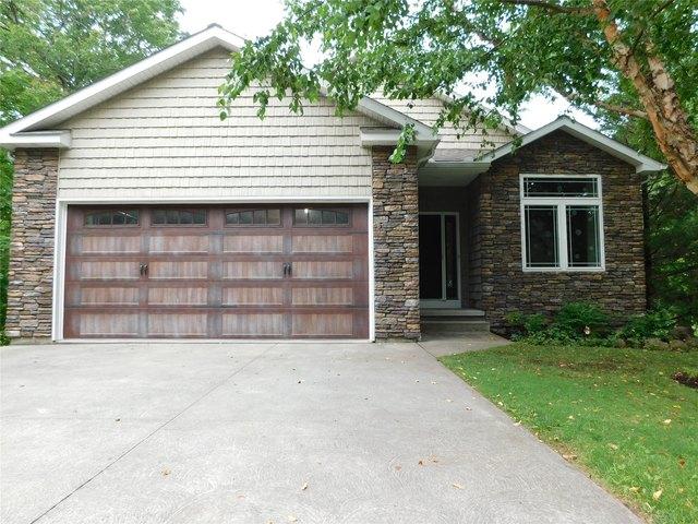 5052 Ridge Pkwy, Erie, PA 16510