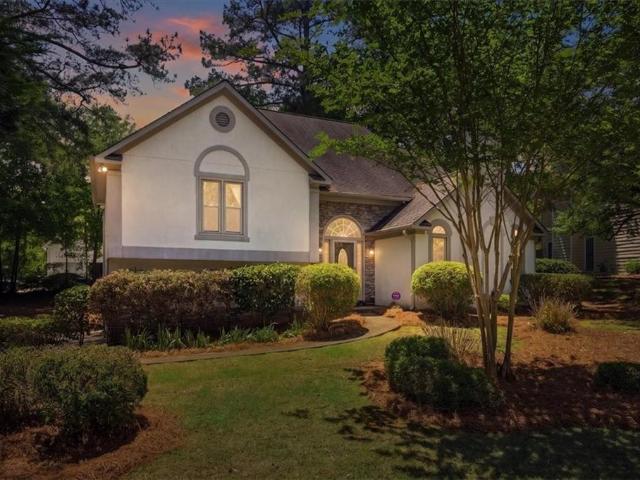 5052 Rodrick Trail