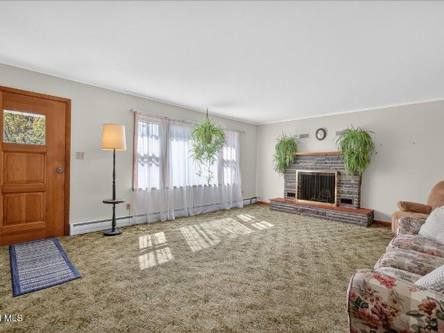 5052 State Route 81