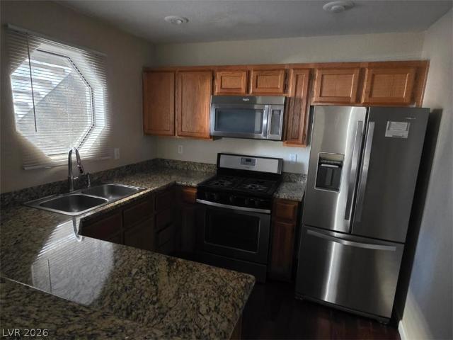 5052 S Rainbow Boulevard 106