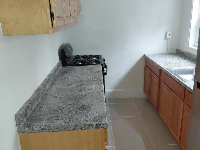 5052 Tacoma St, Philadelphia, PA 19144 | MLS #PAPH2589 | Compass