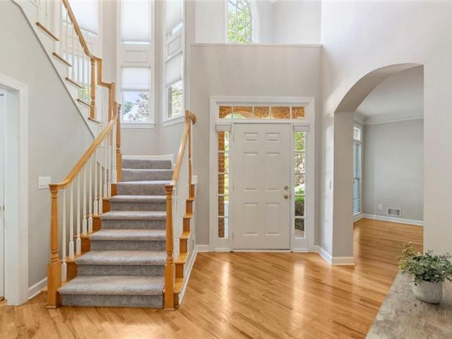 5052 Vinings Estates Court SE