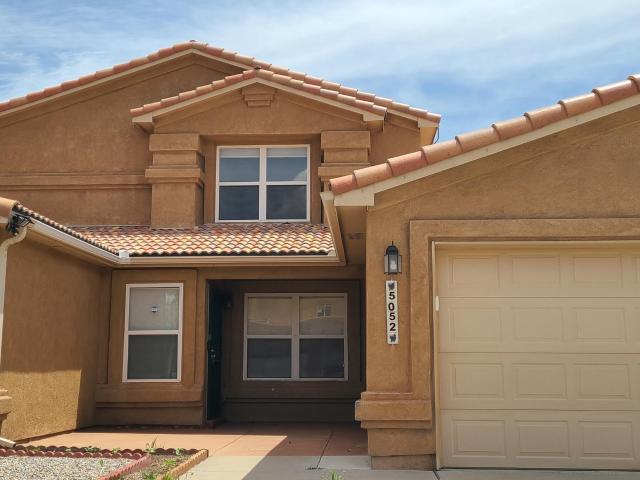 5052 Westfield Drive NE