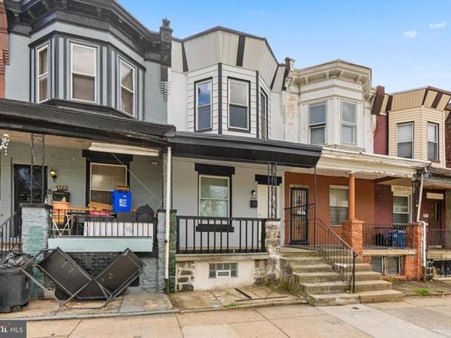 5052 Westminster Ave, Philadelphia, PA 19131