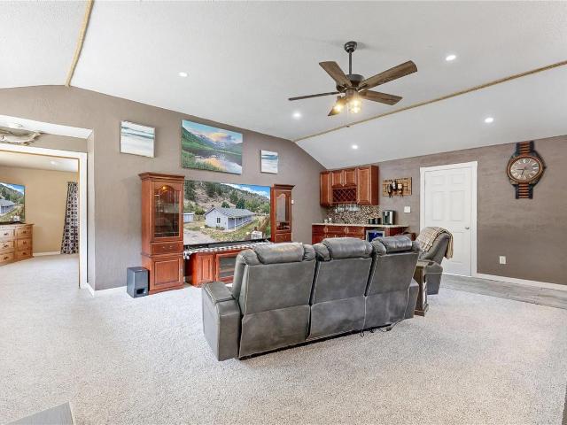 50533 US Highway 285