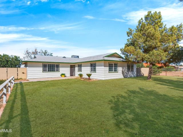 50530 w mockingbird lane