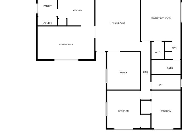 50530 W Mockingbird Ln, Maricopa, AZ 85139 | MLS #6992