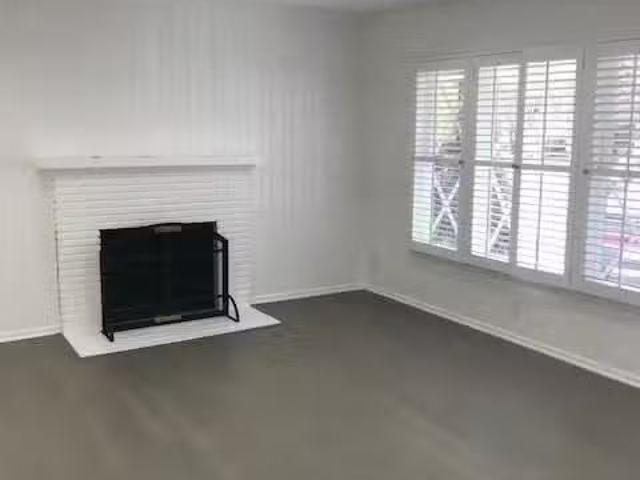 50534384 7036 Cantaloupe Ave