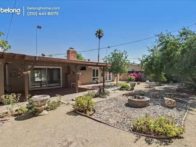 50538349 20512 Londelius Street