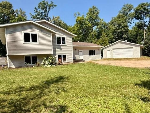 50539 th Ave, Bemidji, MN 56601