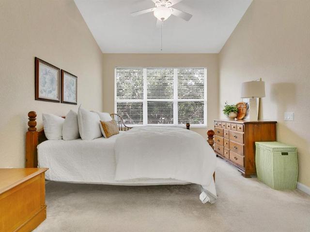 5053 Maxon Ter, Sanford, FL 32771 | MLS #O6325