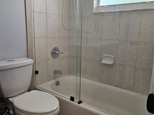 5053 N Beach Rd, Unit 9E/W, Englewood, FL 34223 | MLS #TB8499
