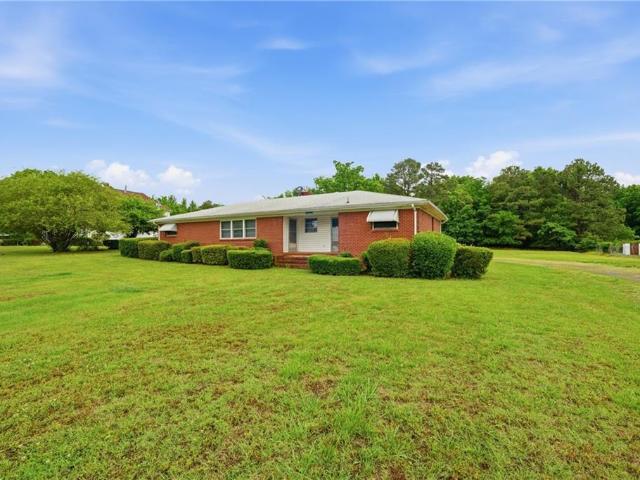5053 Old Stage HWY