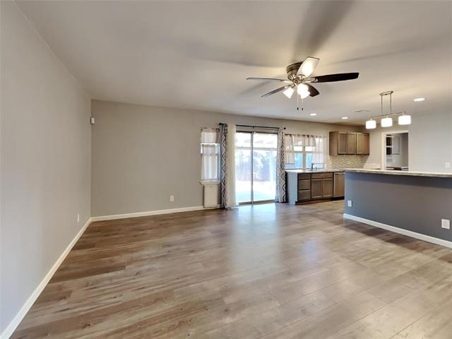 5053 Ashlock Dr, The Colony, TX 75056 | MLS #21209 | Compass