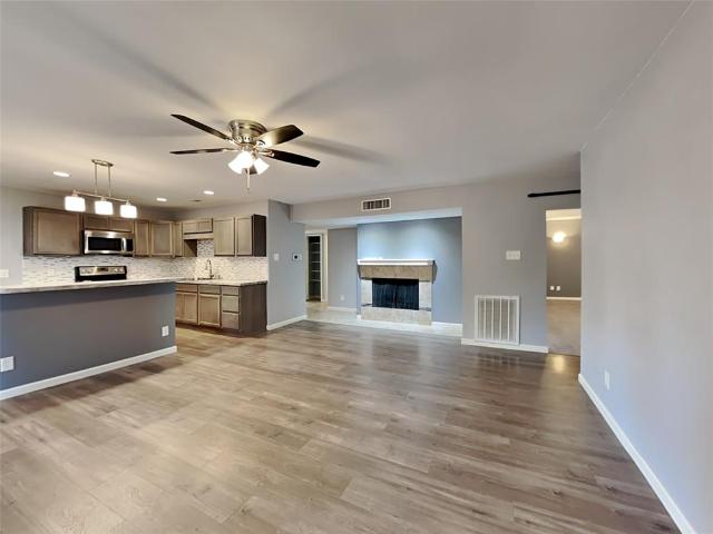 5053 Ashlock Drive