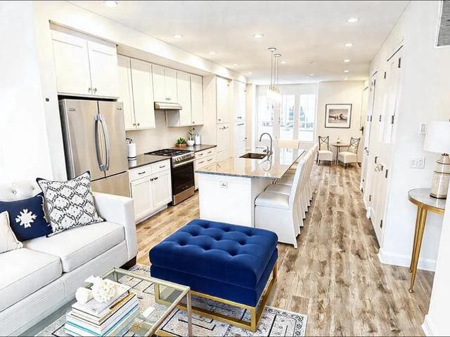 5053 Bigleaf Road