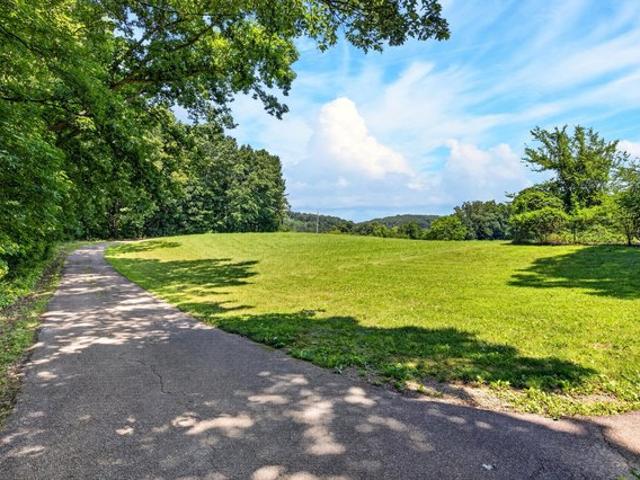 5053 Blue Springs Rd, Cleveland, TN 37311