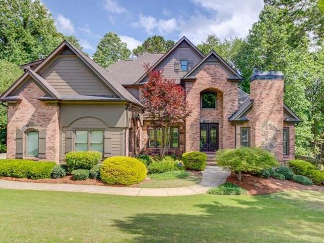 5053 Brendlynn Dr, Suwanee, GA 30024