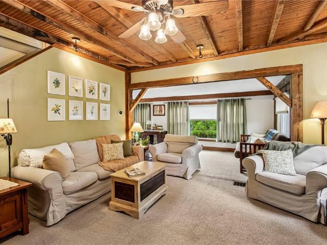 5053 County Road 37