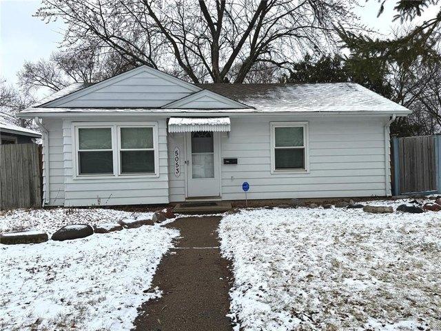 5053 Fremont Ave N, Minneapolis, MN 55430