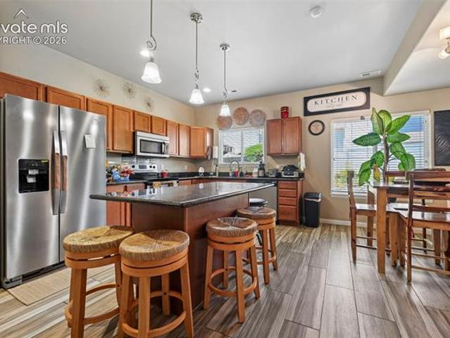 5053 Killdeer Drive