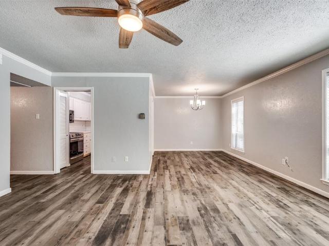 5053 Les Chateaux Drive # 141