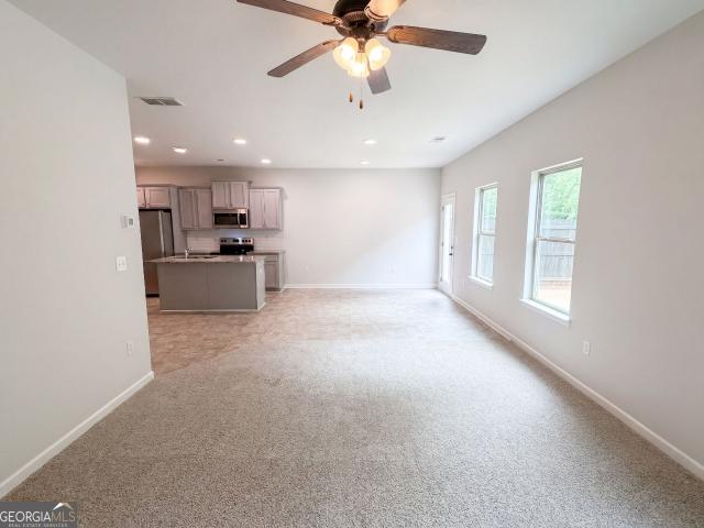 5053 Pioneer Parkway