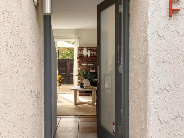 5053 Rhoads Ave, Unit F, Santa Barbara, CA 93111 | Compass