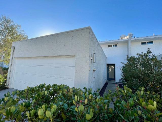 5053 Rhoads Avenue Unit F, Santa Barbara, US, CA