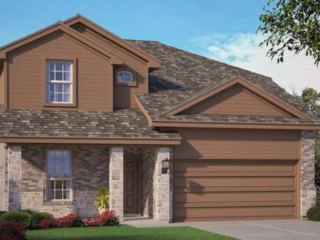 5053 Royal Oak Dr, San Angelo, TX 76904
