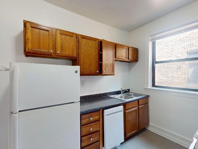 5053 S. Ellis Avenue 3 Bedroom Apartment for Rent at 5053 S Ellis Ave, Chicago, IL 60615 Kenwood