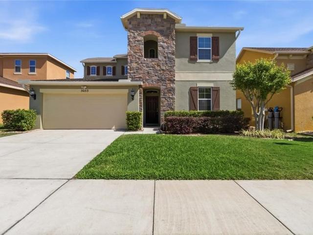 5053 Torchwood Dr, Minneola, FL 34715