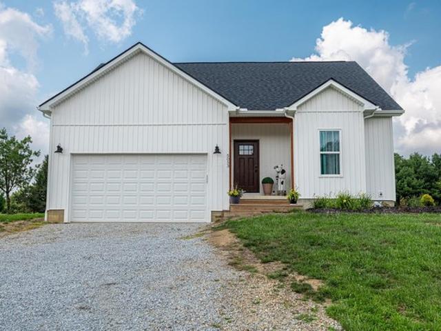 5053 Township Road 179, Cardington, OH 43315