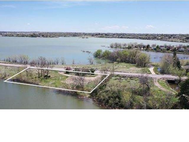 5053 W County Road 20
