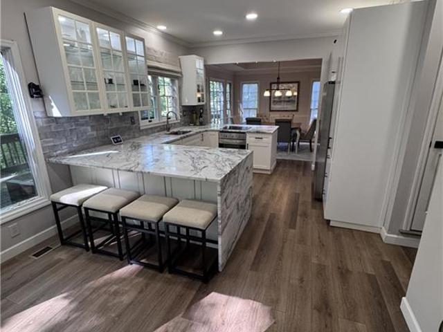 5053 Wood Haven Court