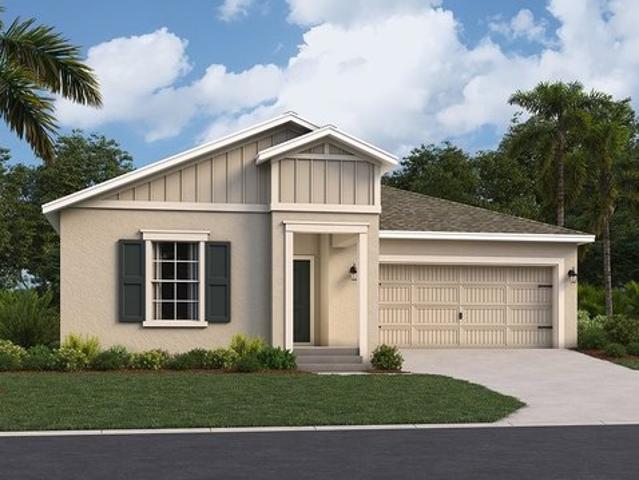 5053 Worchester Dr, Kissimmee, FL 34746