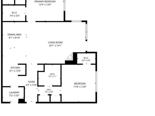 505 3 Meadowland Court